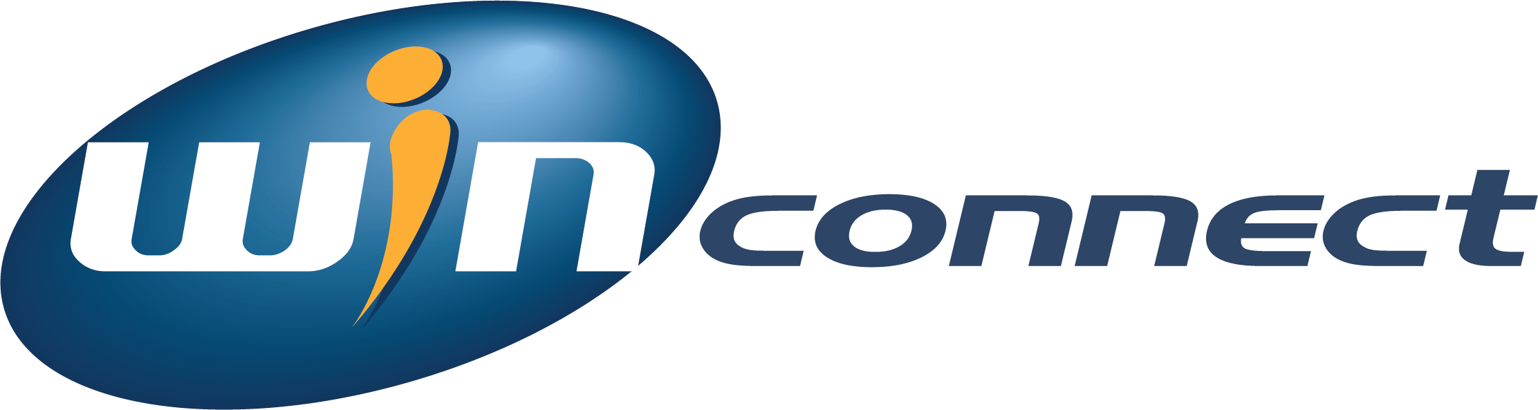 PORTAL UNDER MAINTENANCE